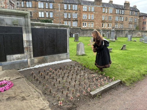 In search of my great grandfather Daniel Maginn | News | Scottish ...