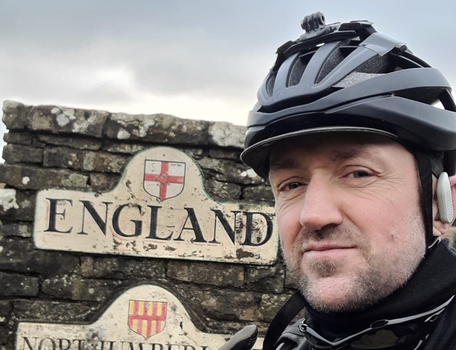 Journey just beginning for Gav after his SVR departure | News ...